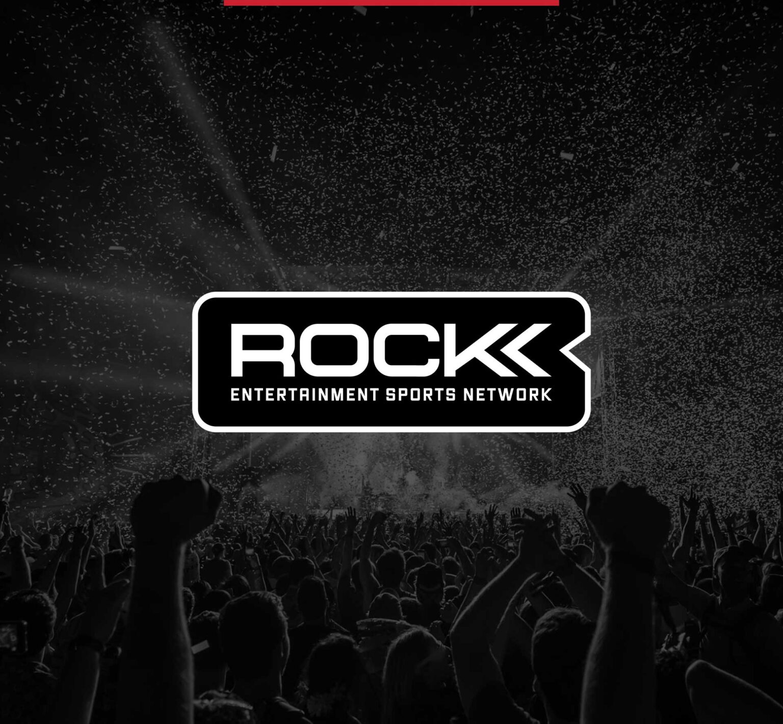 Rock Entertainment Group – Launching the world out of its seat.