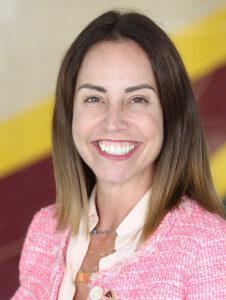 Our Team – Rock Entertainment Group