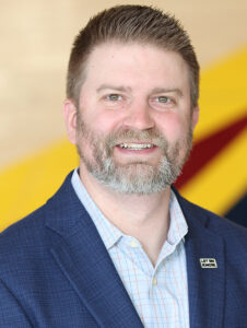 Our Team – Rock Entertainment Group