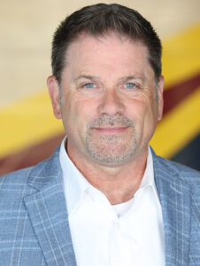 Our Team – Rock Entertainment Group