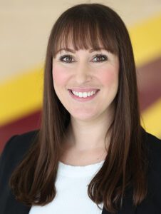 Our Team – Rock Entertainment Group