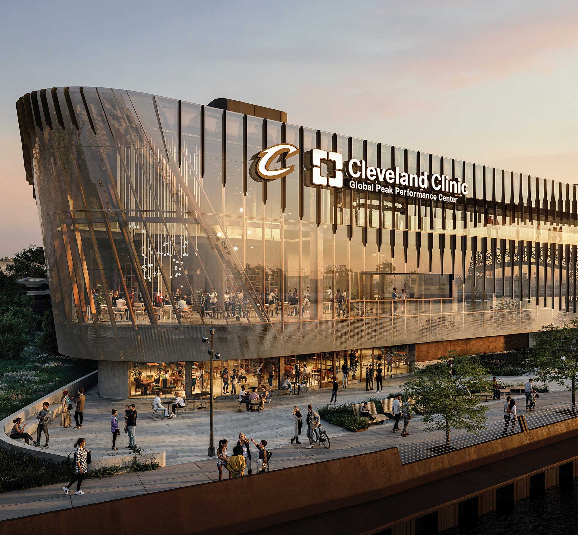 Latest News. – Rock Entertainment Group