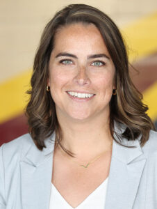 Our Team – Rock Entertainment Group