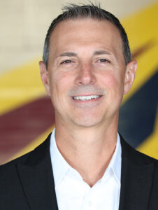 Our Team – Rock Entertainment Group