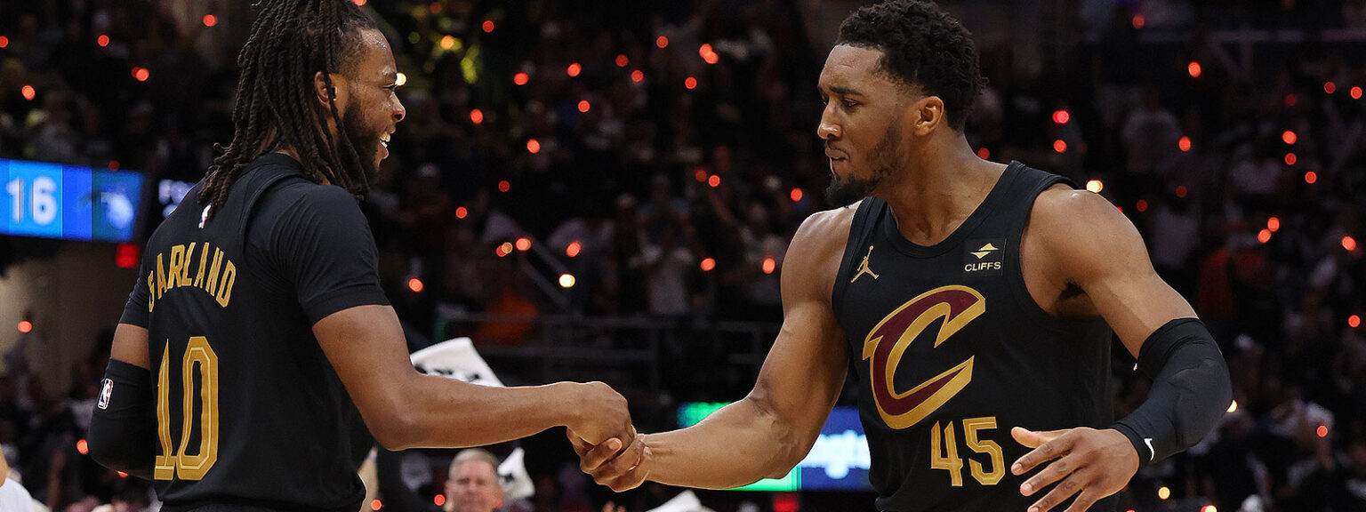 Our Brands – Rock Entertainment Group